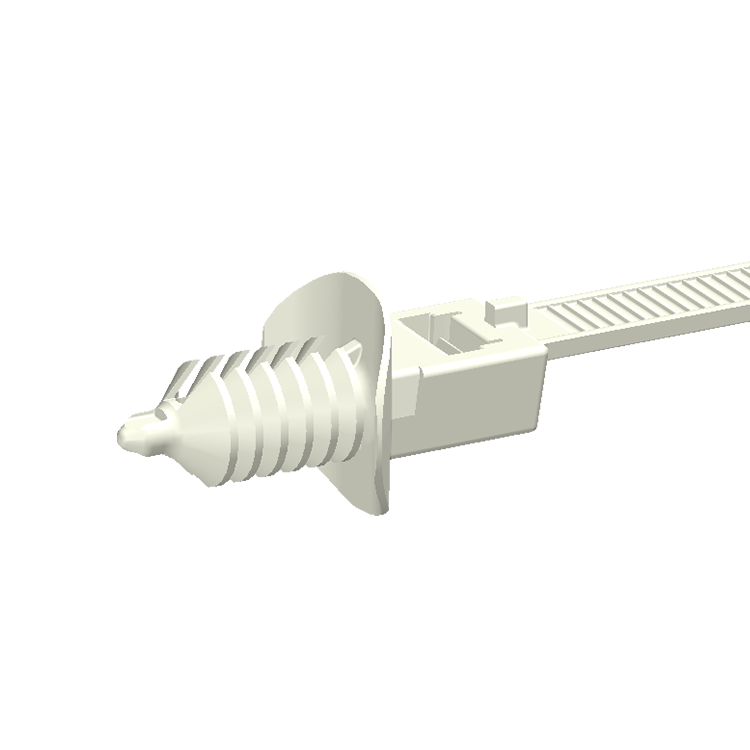 10709-0 | Avery Dennison | Fastener Solutions