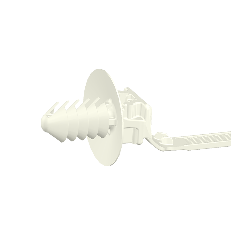 20171-N | Avery Dennison | Fastener Solutions